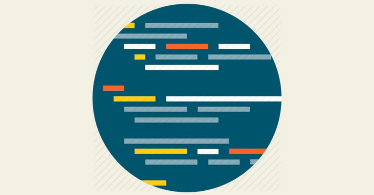 Los 10 mejores Cursos de Java online (2024)