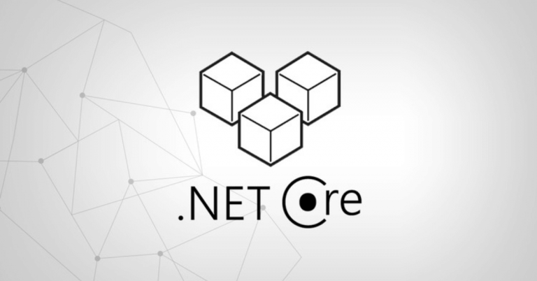 Los 10 Mejores Cursos de .NET online (2022)