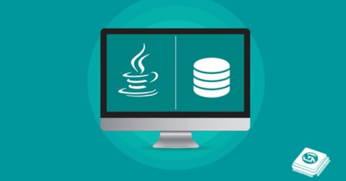 Los 10 mejores Cursos de Java online (2024)