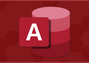 Los 10 Mejores Cursos de Access online (2023)