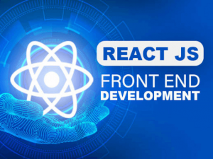 Los 10 mejores Cursos de React JS online (2022)