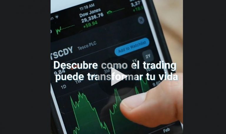 Los 10 mejores Cursos de Inversión online (2024)