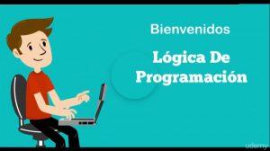 Los 10 mejores Cursos de Programación online (2023)