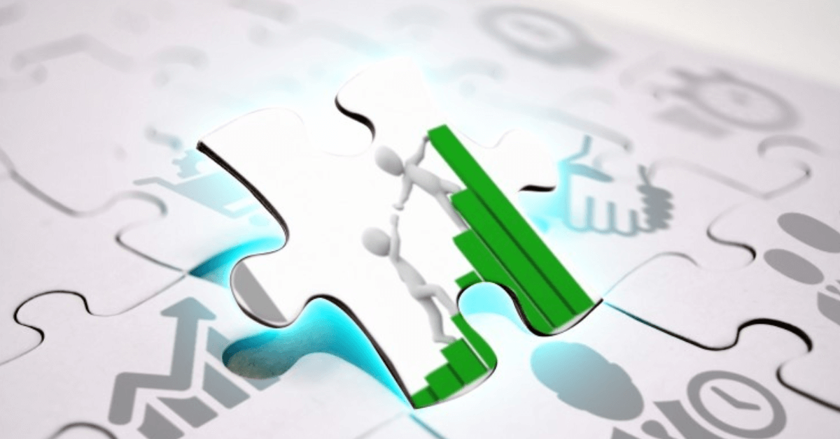 Los 10 Mejores Cursos de PMP online (2024)