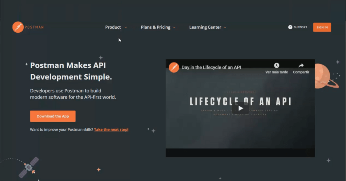 Los 10 mejores Cursos de Testing online (2022)