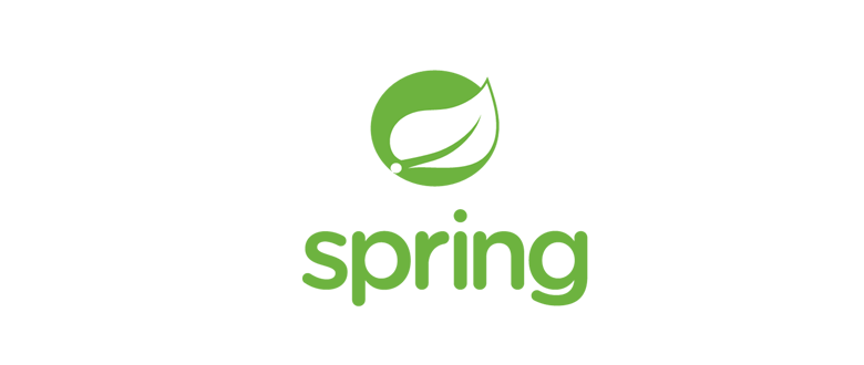 Los 5 Mejores Cursos de Spring Framework online (2024)