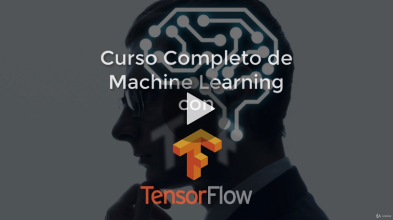 Los 5 Mejores Cursos de Deep Learning online (2022)