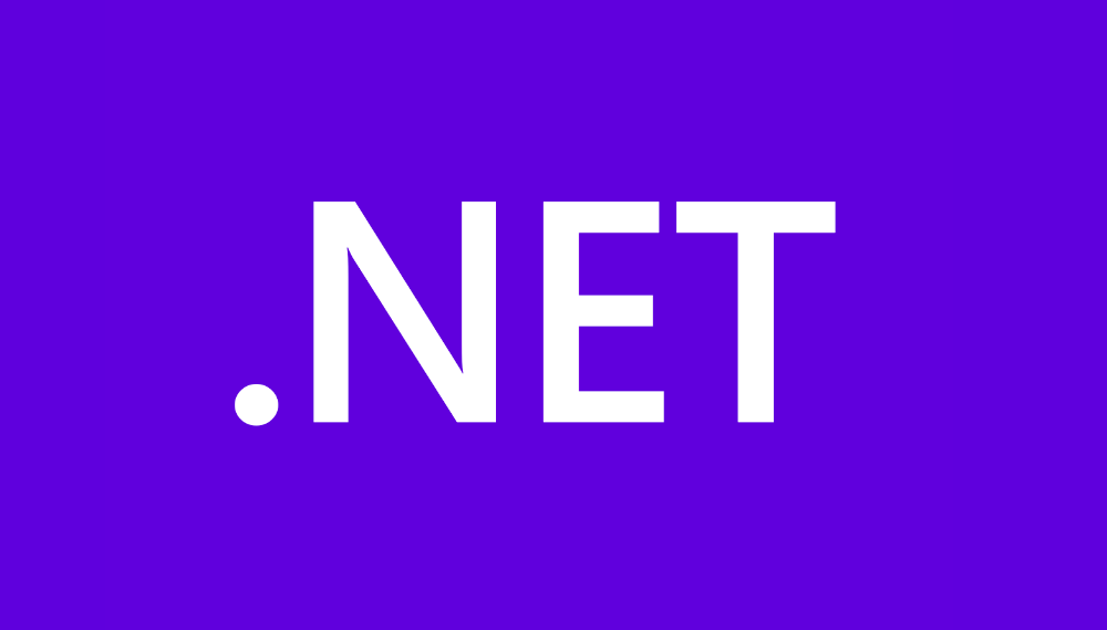 Los 10 Mejores Cursos de .NET online (2022)