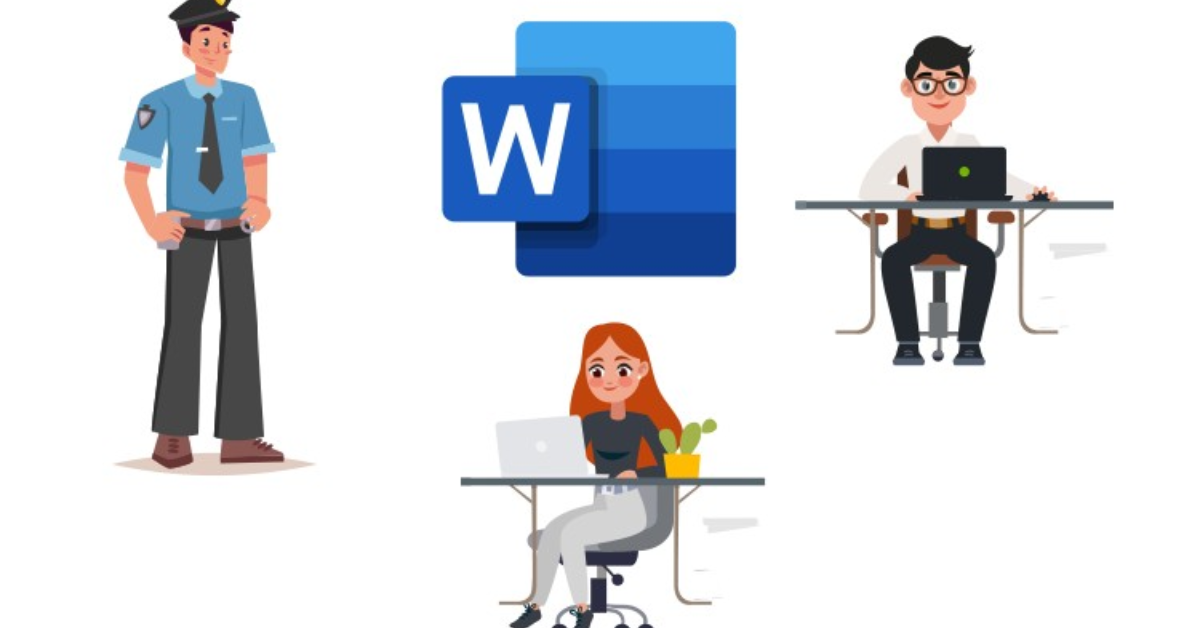 Los 10 Mejores Cursos de Word online (2022)