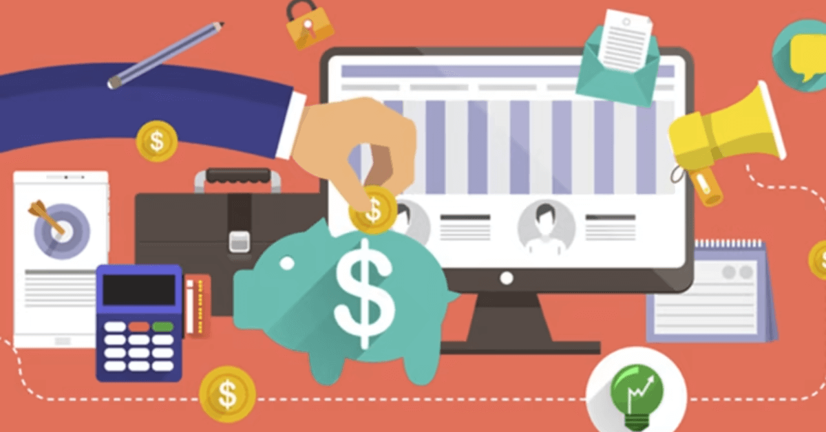 Los 10 Mejores Cursos de Trading online (2023)