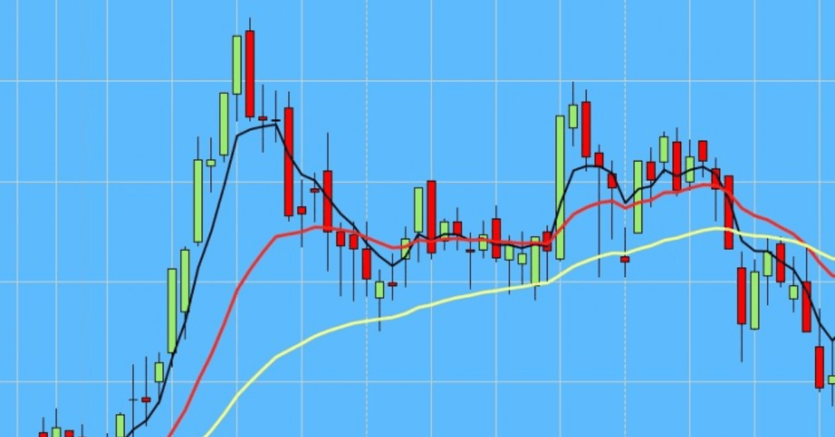 Los 10 Mejores Cursos de Trading online (2023)