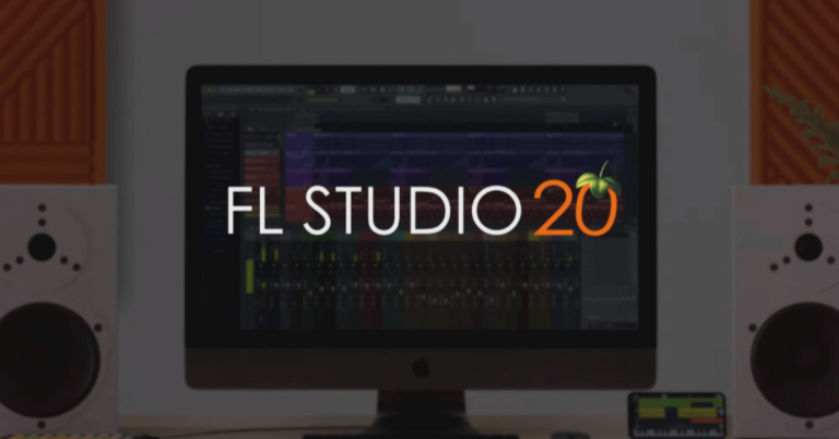 Los 10 Mejores Cursos de FL Studio online (2022)