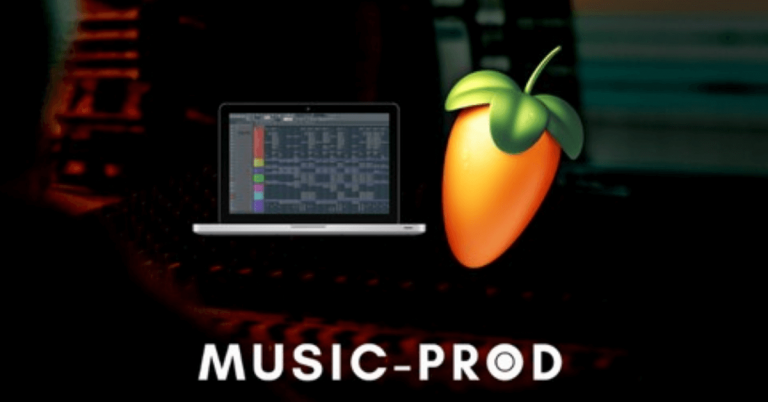 Los 10 Mejores Cursos de FL Studio online (2022)
