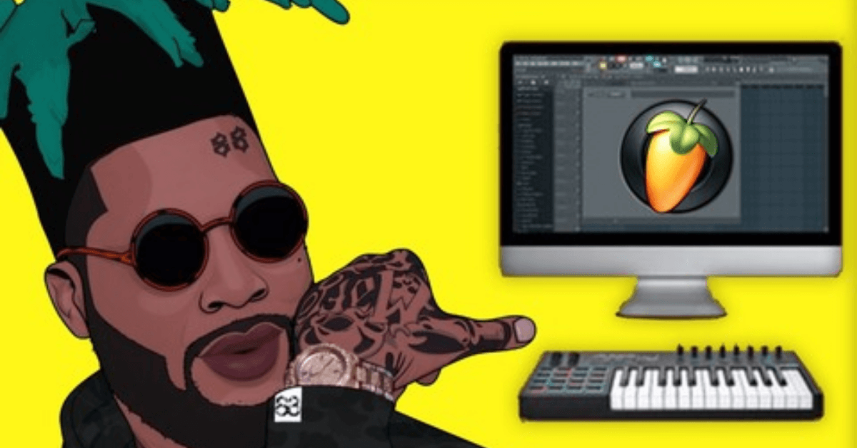 Los 10 Mejores Cursos de FL Studio online (2022)