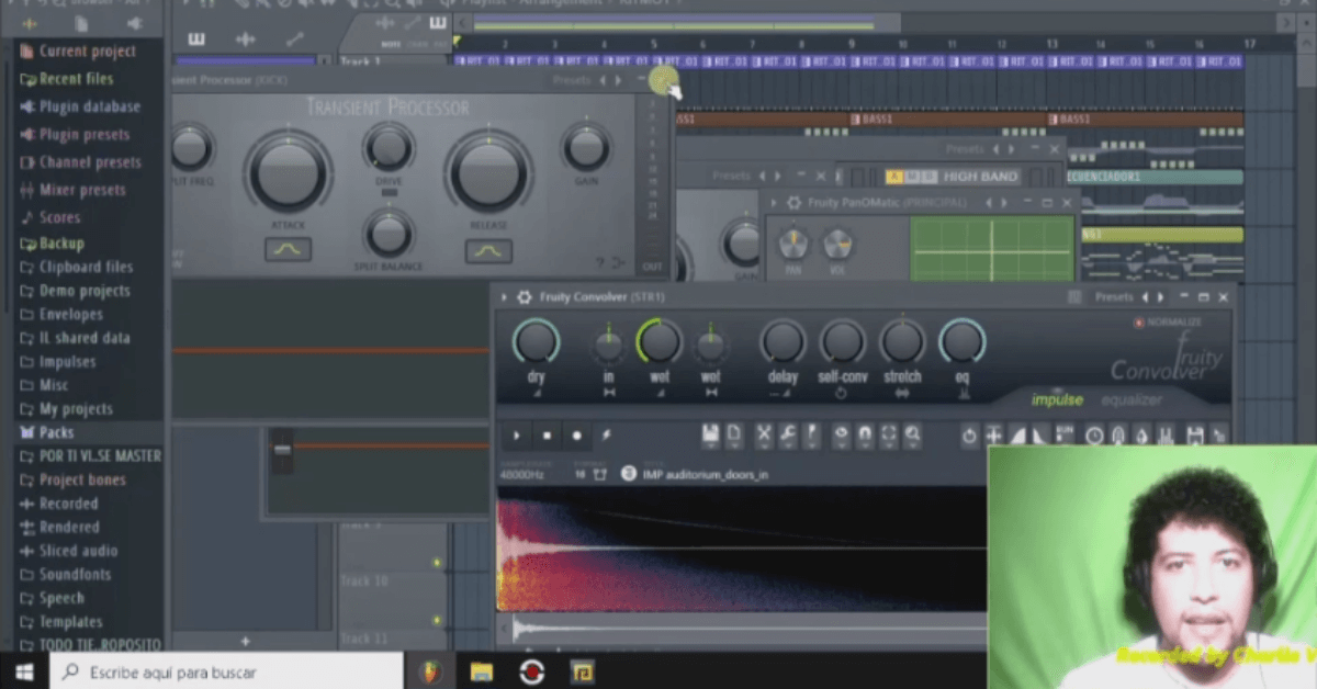 Los 10 Mejores Cursos de FL Studio online (2022)