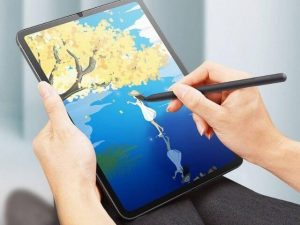 ¿Cómo empezar a dibujar en digital? (desde cero)