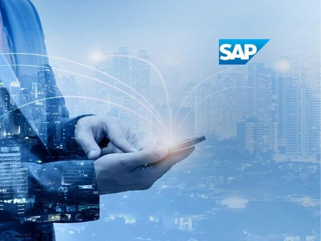 ¿Qué es una transacción en SAP? (explicación sencilla)