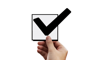¿Cómo saber si un checkbox está seleccionado en JavaScript?