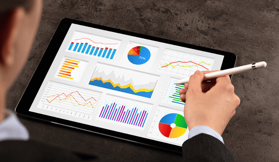 ¿Cómo hacer un dashboard en Power BI? (paso a paso)