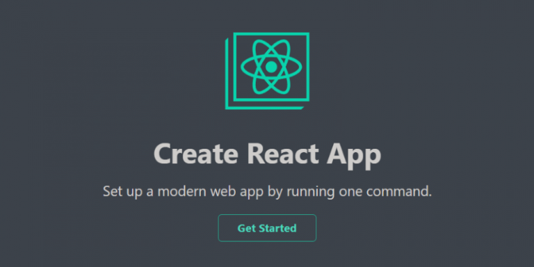 ¿Cómo instalar React? (paso a paso)