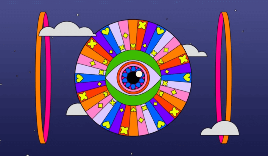 ¿Cómo animar un logo en After Effects? (paso a paso)